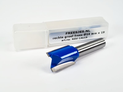 FREES & SPANGEREEDSCHAP | voor hobbyist en professional | online bestellen