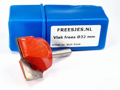 FREES & SPANGEREEDSCHAP | voor hobbyist en professional | online bestellen