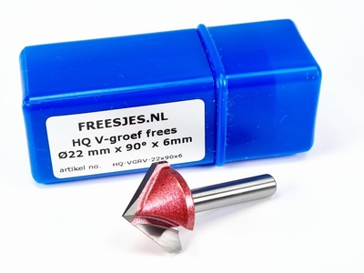 FREES & SPANGEREEDSCHAP | voor hobbyist en professional | online bestellen