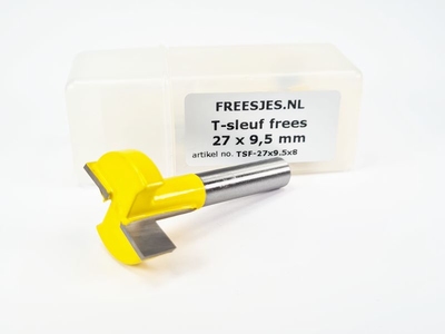 FREES & SPANGEREEDSCHAP | voor hobbyist en professional | online bestellen