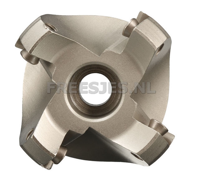 Frees & Spangereedschap | Voor hobbyist én professional | FREESJES.NL