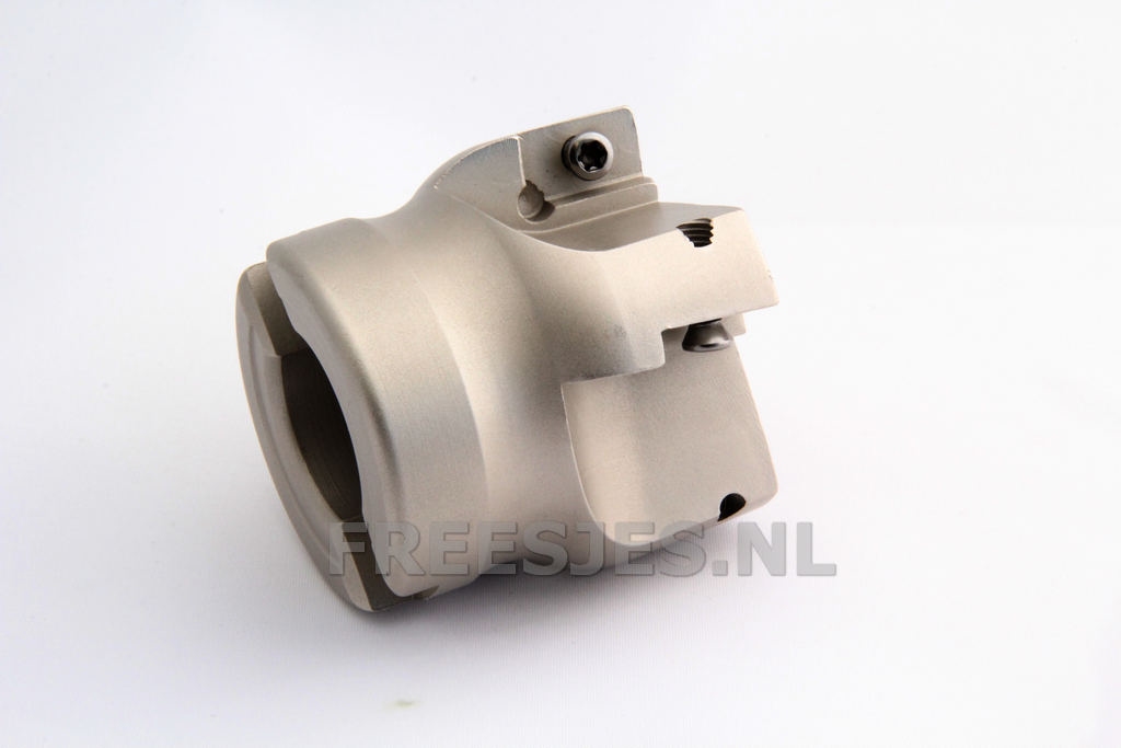 FREES & SPANGEREEDSCHAP | Voor hobbyist én professional | FREESJES.NL