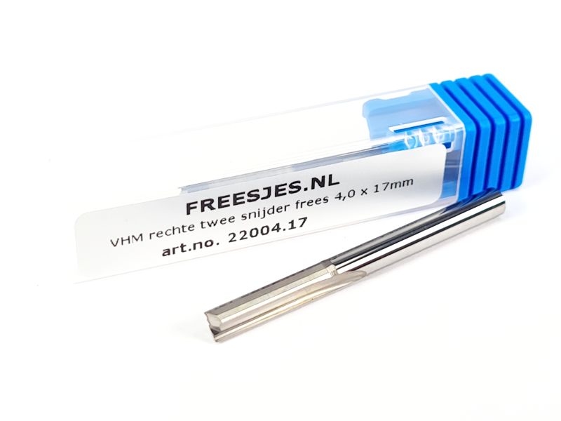 FREES & SPANGEREEDSCHAP | voor hobbyist en professional | online bestellen