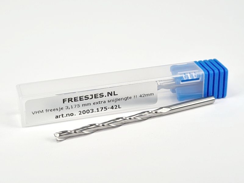 FREES & SPANGEREEDSCHAP | voor hobbyist en professional | online bestellen