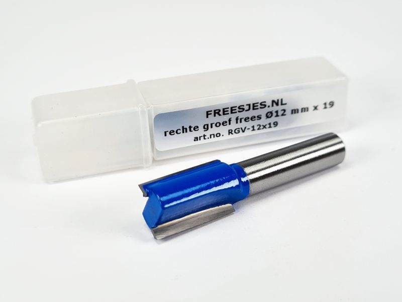 FREES & SPANGEREEDSCHAP | voor hobbyist en professional | online bestellen