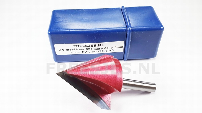FREES & SPANGEREEDSCHAP | voor hobbyist en professional | online bestellen