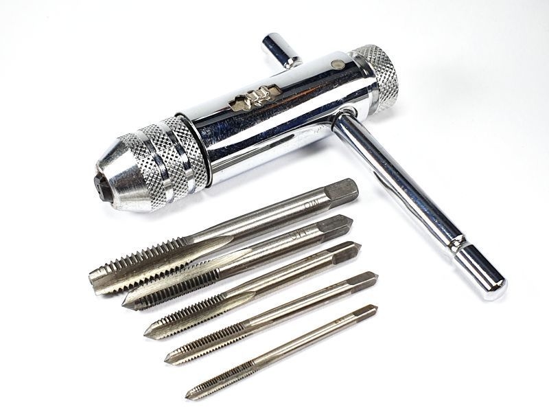 FREES & SPANGEREEDSCHAP | voor hobbyist en professional | online bestellen