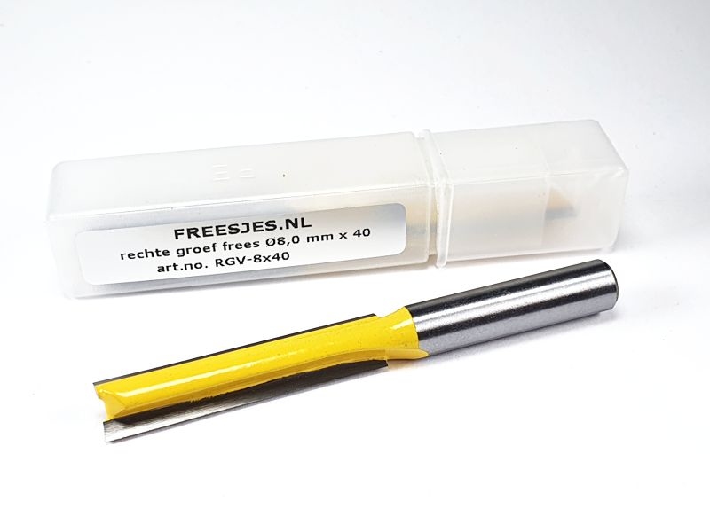 FREES & SPANGEREEDSCHAP | voor hobbyist en professional | online bestellen