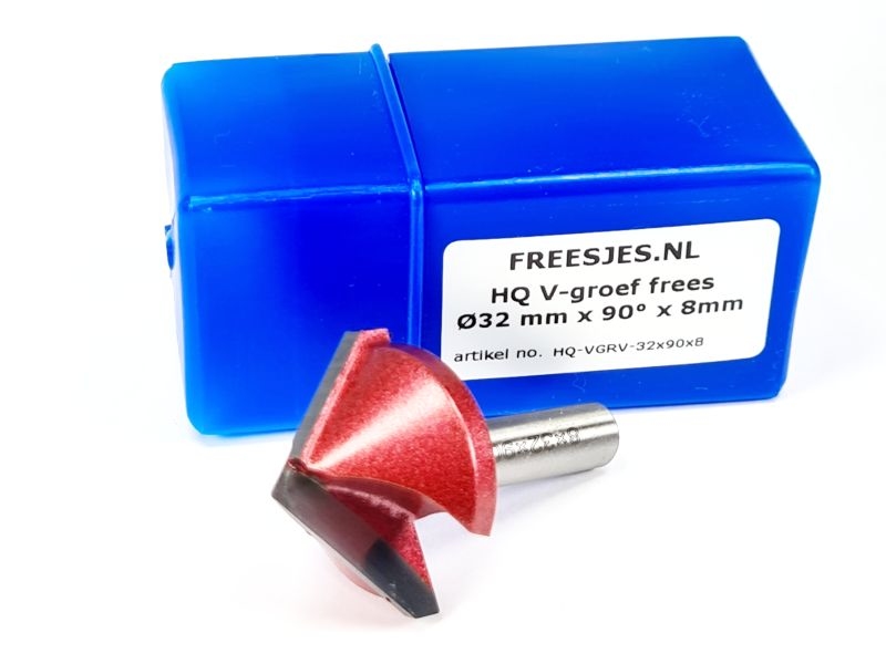 FREES & SPANGEREEDSCHAP | voor hobbyist en professional | online bestellen