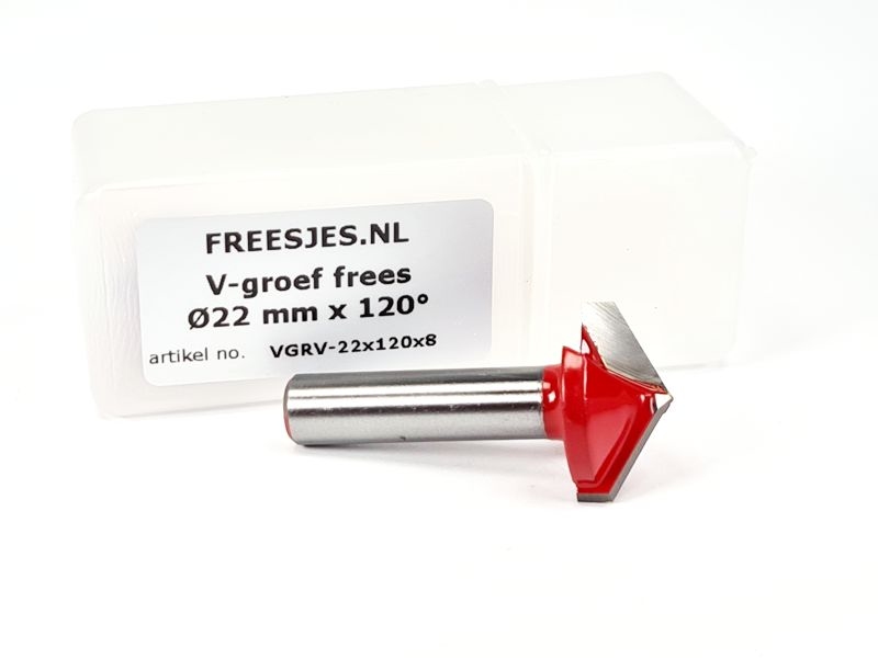 FREES & SPANGEREEDSCHAP | voor hobbyist en professional | online bestellen