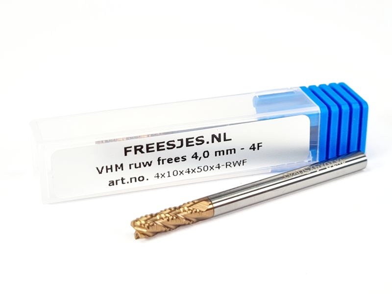 FREES & SPANGEREEDSCHAP | voor hobbyist en professional | online bestellen