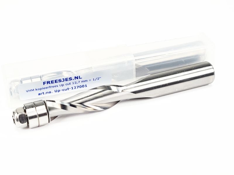 FREES & SPANGEREEDSCHAP | voor hobbyist en professional | online bestellen