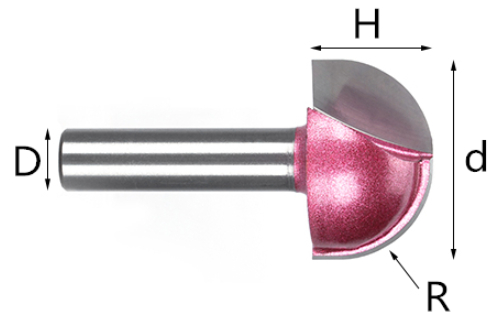 FREES & SPANGEREEDSCHAP | voor hobbyist en professional | online bestellen