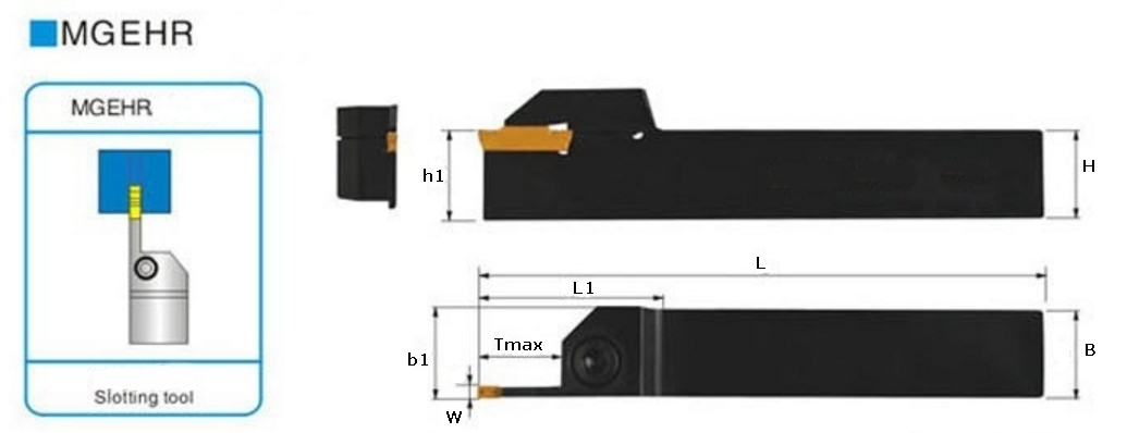 FREES & SPANGEREEDSCHAP | voor hobbyist en professional | online bestellen