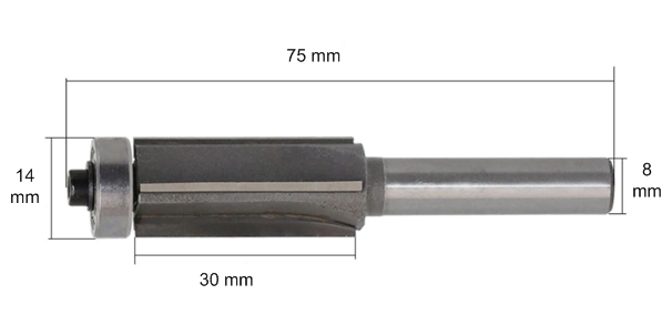 FREES & SPANGEREEDSCHAP | voor hobbyist en professional | online bestellen