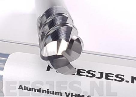 FREES & SPANGEREEDSCHAP | voor hobbyist en professional | online bestellen